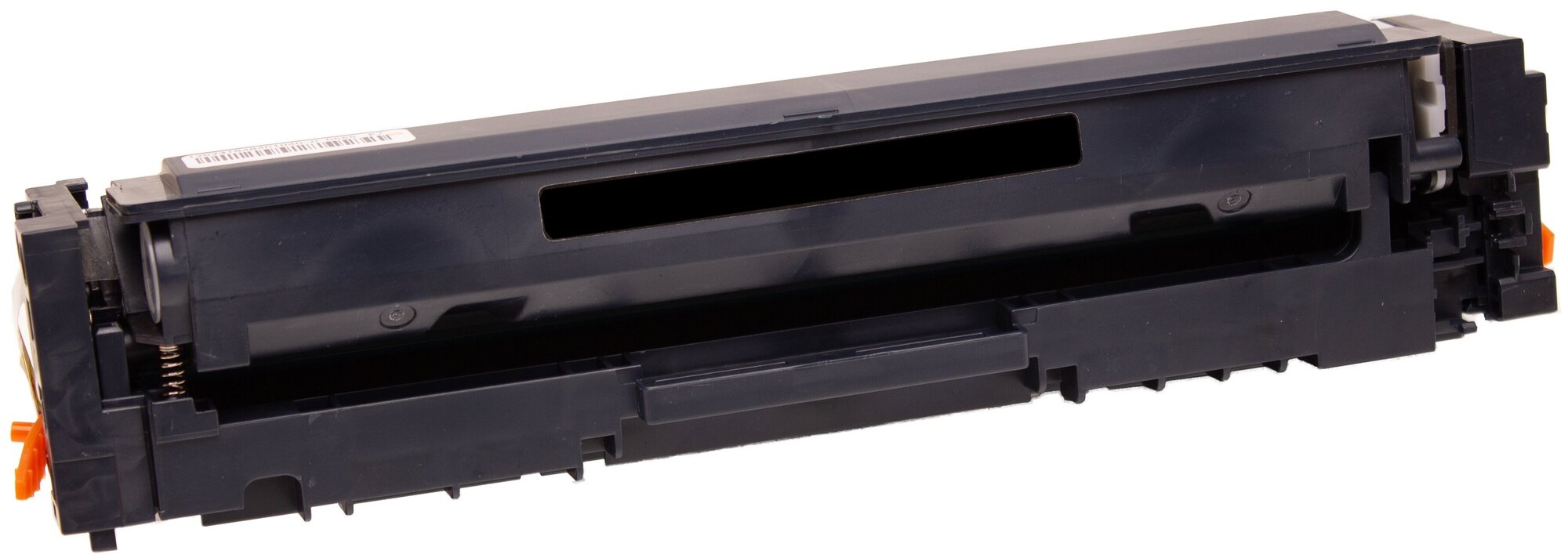 Совместимый картридж AP-W2210X для CLJ Pro M255dw/MFP M282nw/M283fdn, (3,15K) Черный, (с чипом)