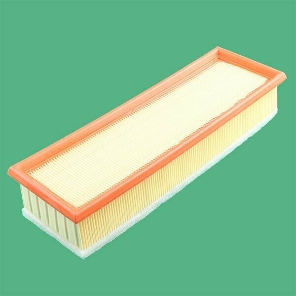 Фильтр воздушный Sumomoto для БМВ BMW 5, Х3, Х4, Х5 оем 13718570043