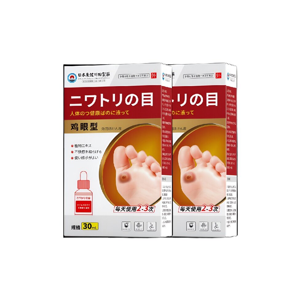 Уход за ногами DONGZUOCHUANTIAN