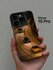 Чехол на Iphone 15 Pro jdm