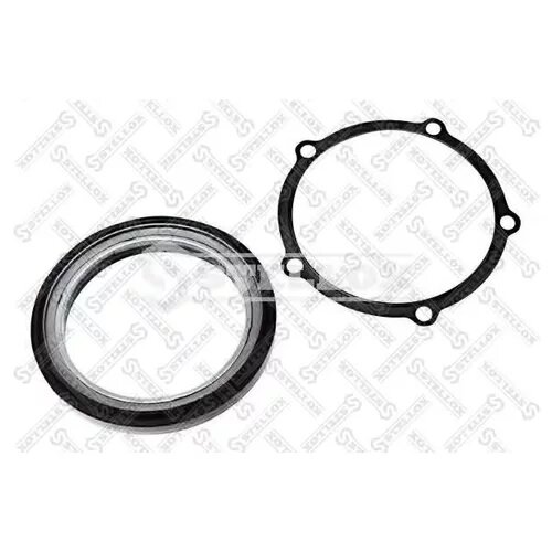 Ремкомплект ступицы, 8300403SX STELLOX 83-00403-SX