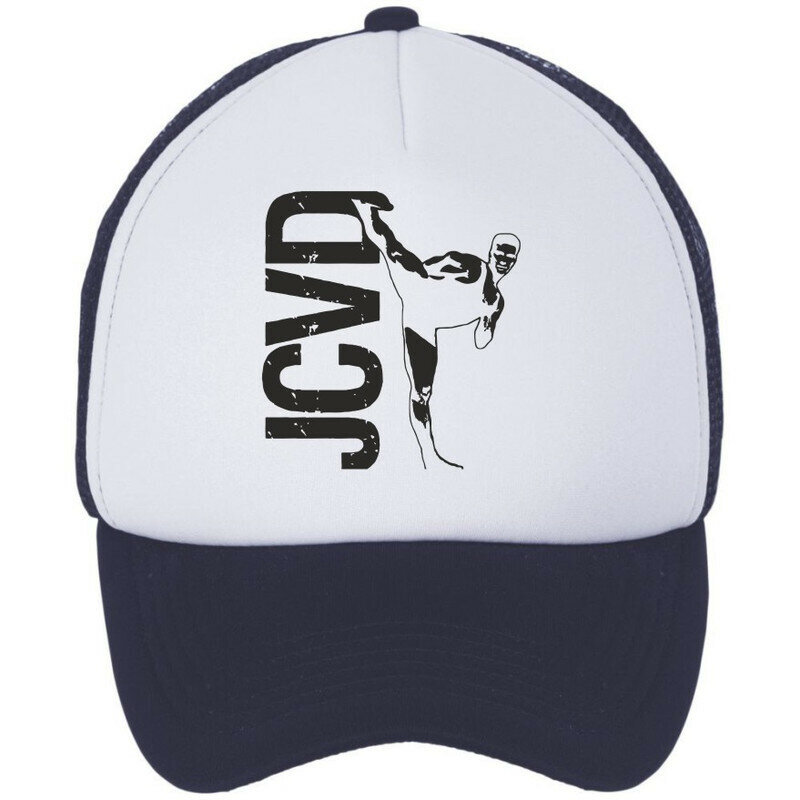 Бейсболка Базовая коллекция для женщин