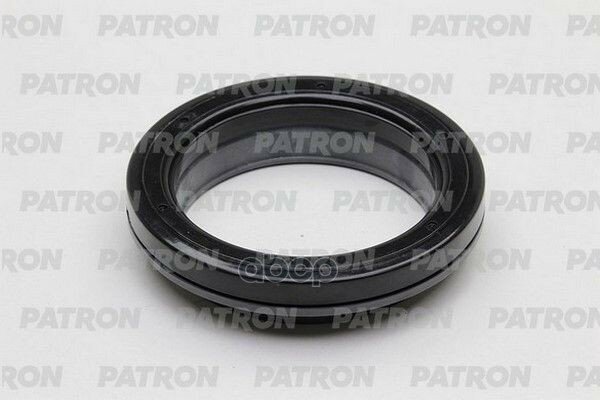 Подшипник опорный NISSAN JUKE F15 2010- PATRON арт. PSE4525