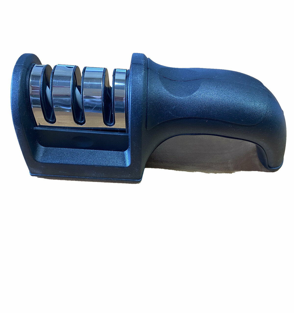 Точилка для ножей, Станок для заточки ножей