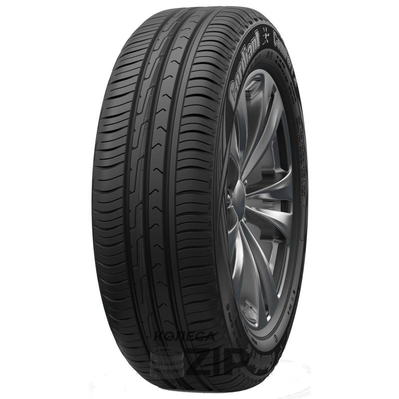 Автошина Cordiant Comfort 2 215/55 R16 97H