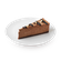 Чизкейк Pierre Eclair "Шоколад", насыщенный шоколадный вкус, 100 ...