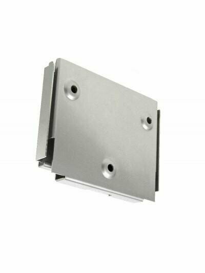 Кронштейн для крепления насосной станции E.SYBOX на стену (аналог E.sywall)