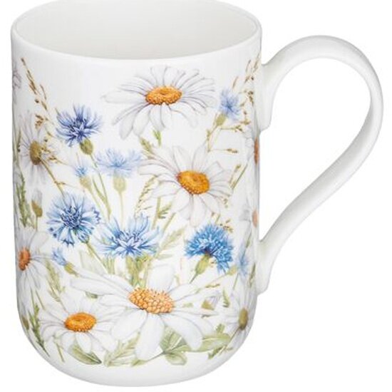 Кружка Lefard "sentiment" 420 мл. (104-950)