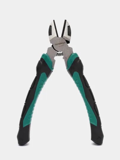 Бокорез-кусачки электромонтажные Tuosen