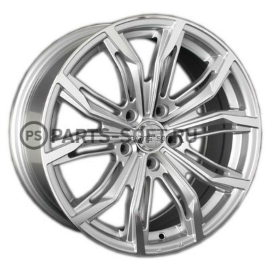 Ls 750 8х18 5х112 ет40 d73,1 sf