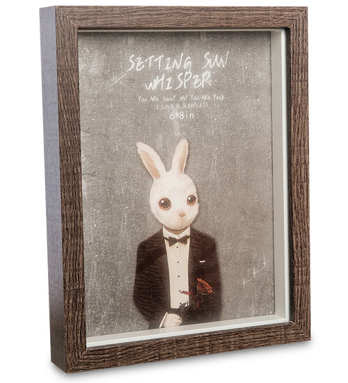 Фоторамка (15х20) PH-45/ 1 113-503341