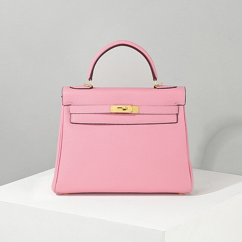 Сумка мессенджер