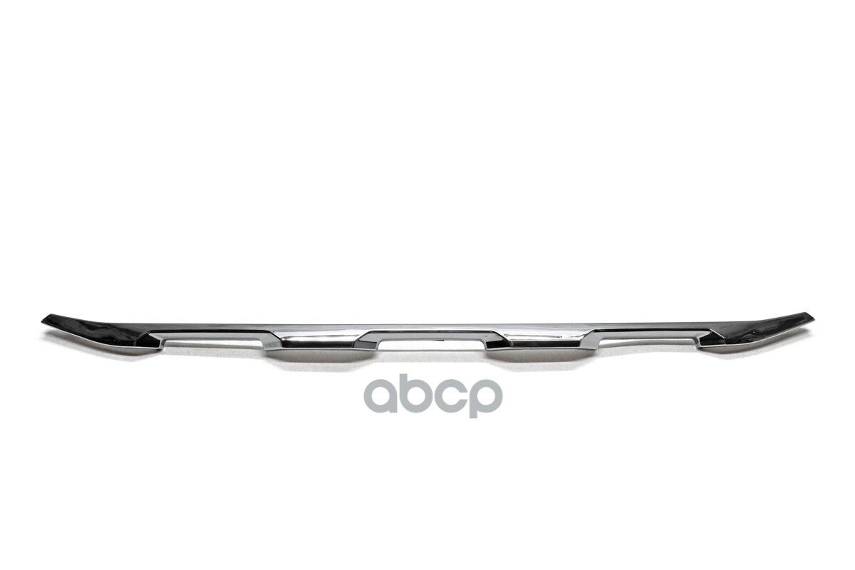 Накладка декоративная (хром) HAVAL арт. 2804143XKQ00A