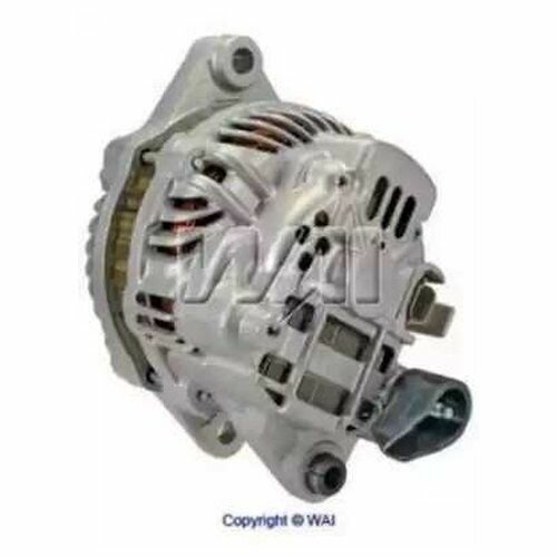 Генератор Wai 13995N для Chrysler PT Cruiser