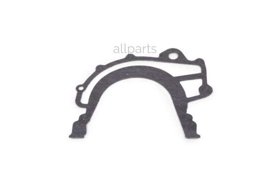 STELLOX 1125417SX прокладка насоса масляного!\ Audi A6/100 2.0TDi/2.5TDi 88-97