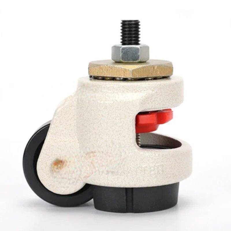 Мебельные ролики Foma GD-40S/60s/80s GD-40S