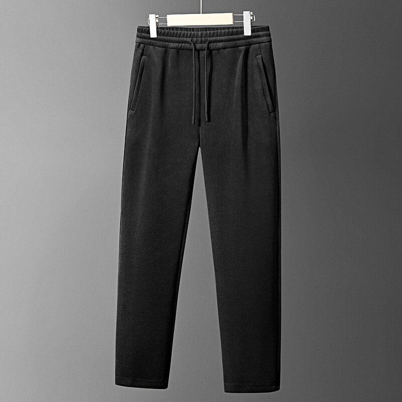 Брюки классические