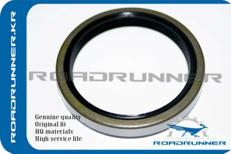 ROADRUNNER RRB09233067 Сальник ступицы