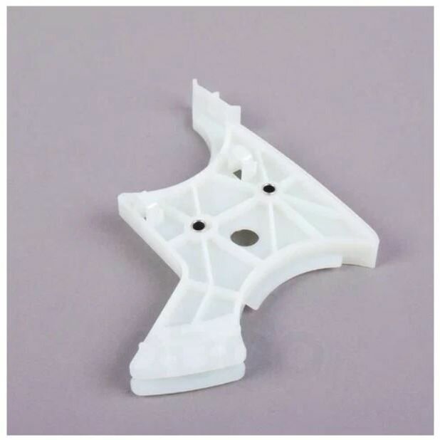 Планка успокоителя цепи ГРМ BMW 11317592850 для BMW 1, 2, 3, 4, 5