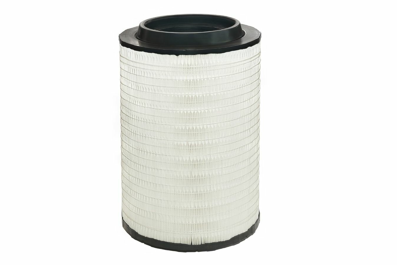 Фильтр воздушный, для МАН