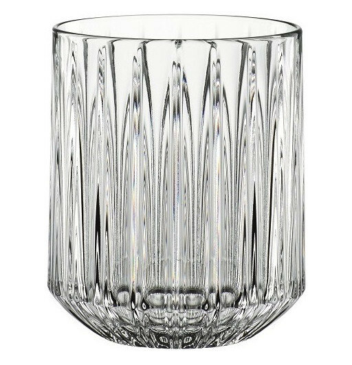 Стакан для виски 300 мл 1 шт Nachtmann "Jules" / 313706