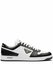 Кроссовки Prada Downtown, размер 41.5 EU, black/black