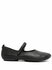 Туфли Camper Right Nina, размер 37 EU, black/black