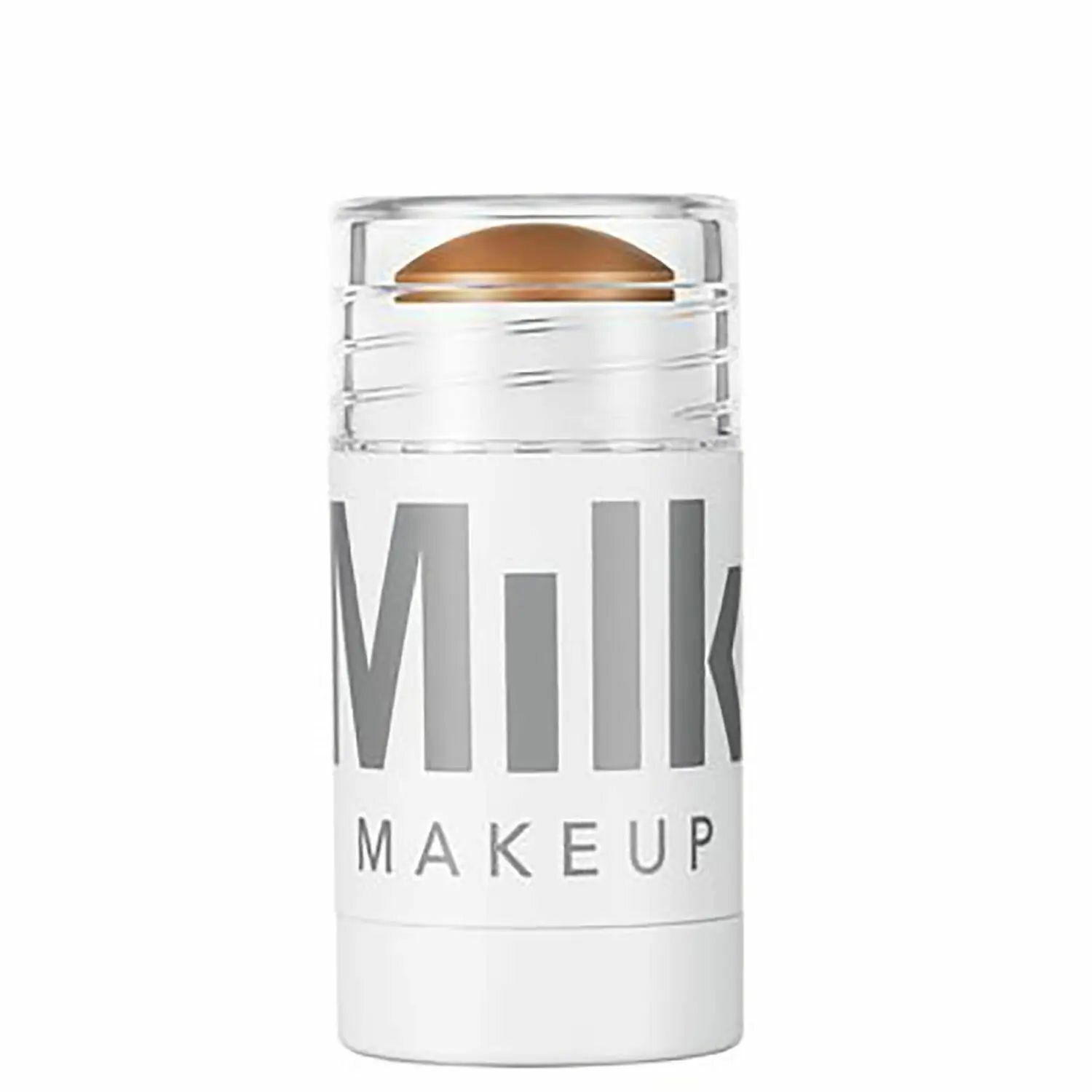 Бронзер Milk Makeup Matte Bronzer Baked, 6 г