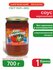 Соус Херсонский 700 грамм