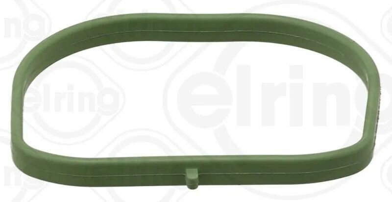Elring Прокладка впускного коллектора Ford Focus, Mondeo, Galaxy, S-MAX / Mazda 3, 5, 6 / Volvo