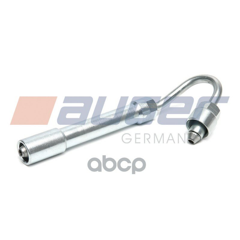 Трубка топливная AUGER арт. 105909