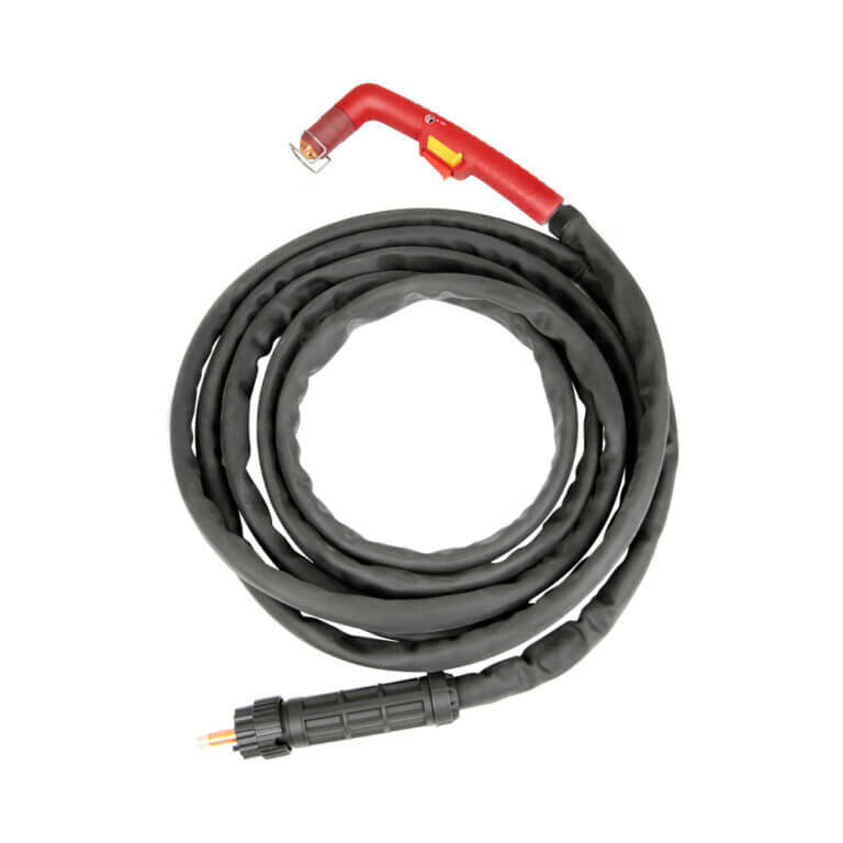 FoxWeld А141