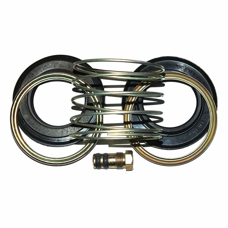 Р/к подкачки евро (8 шт) (Ростар)