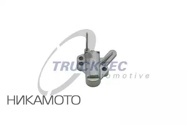 TRUCKTEC 08.12.029 Натяжитель цепи