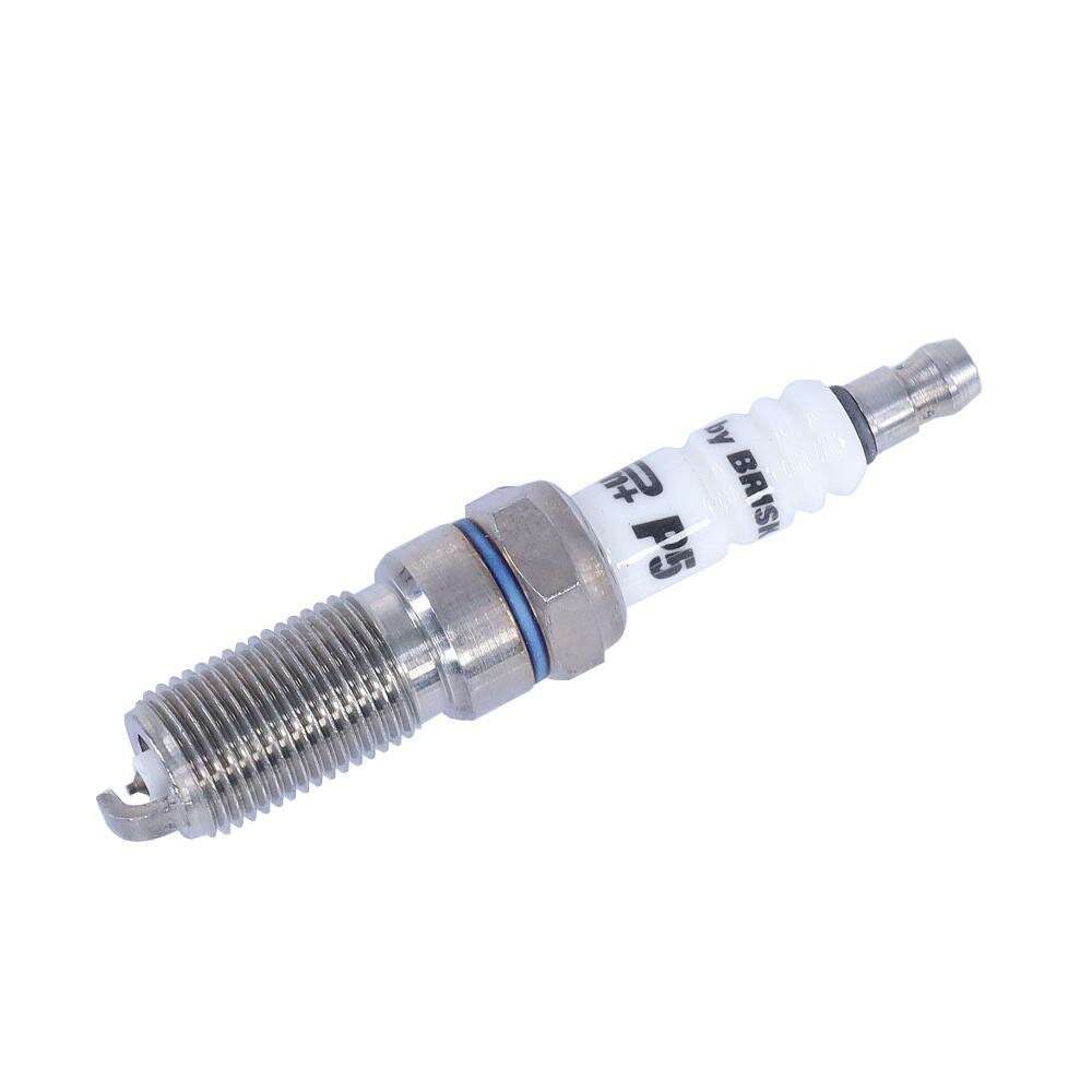 Свеча BRISK P5 IRIDIUM PREMIUM + GM/OPEL