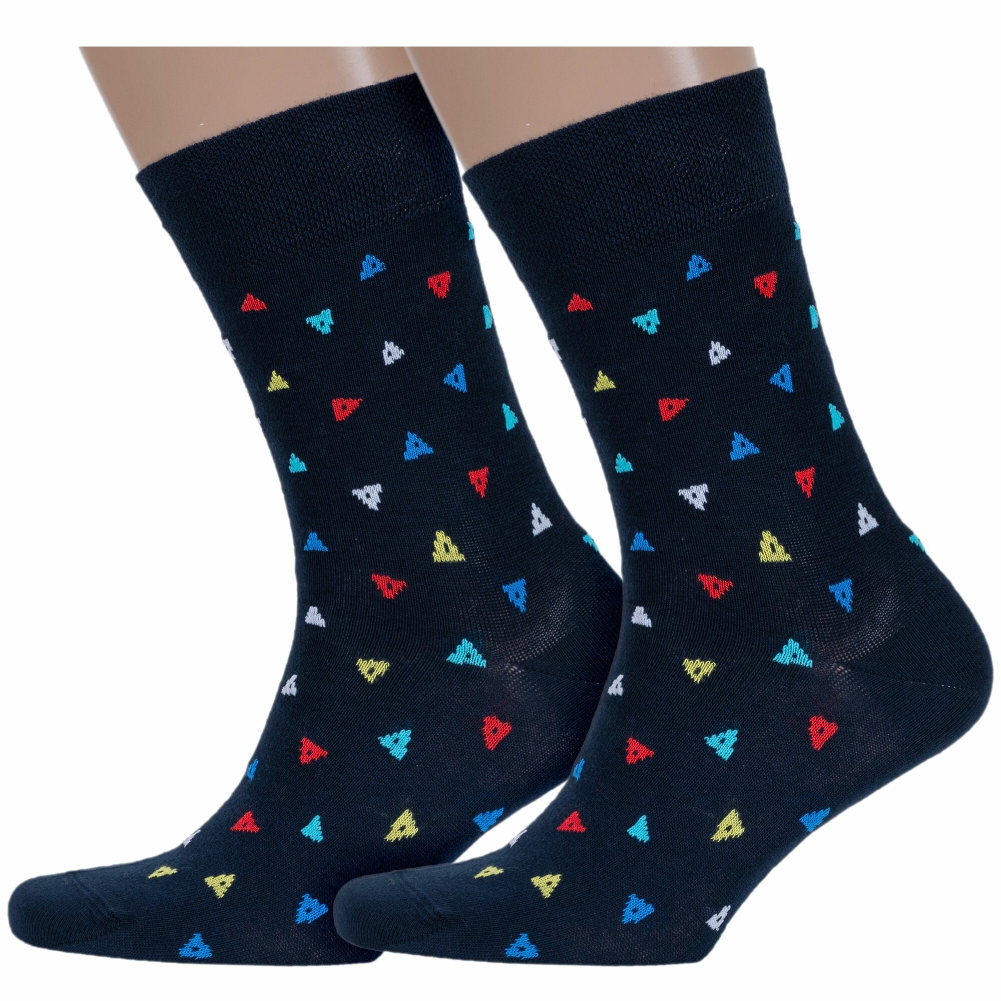 Носки, комплект