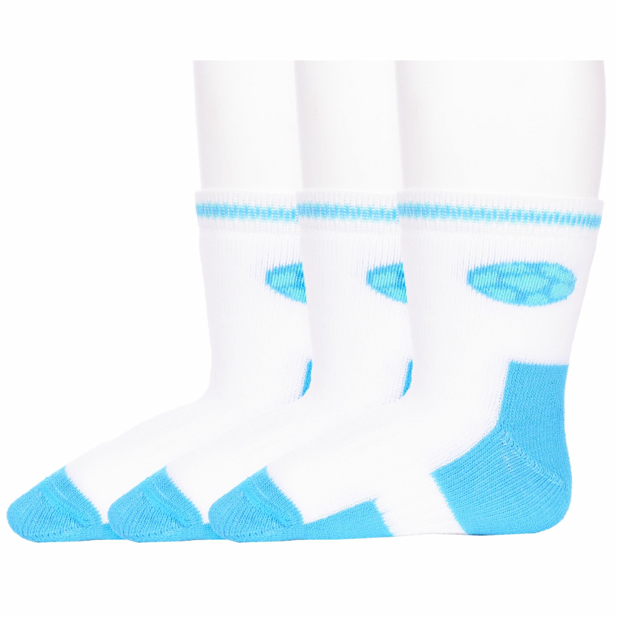 Носки Базовая коллекция