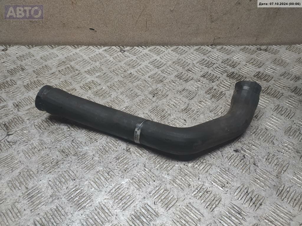 Патрубок радиатора BMW 5 E39 (1995-2003)