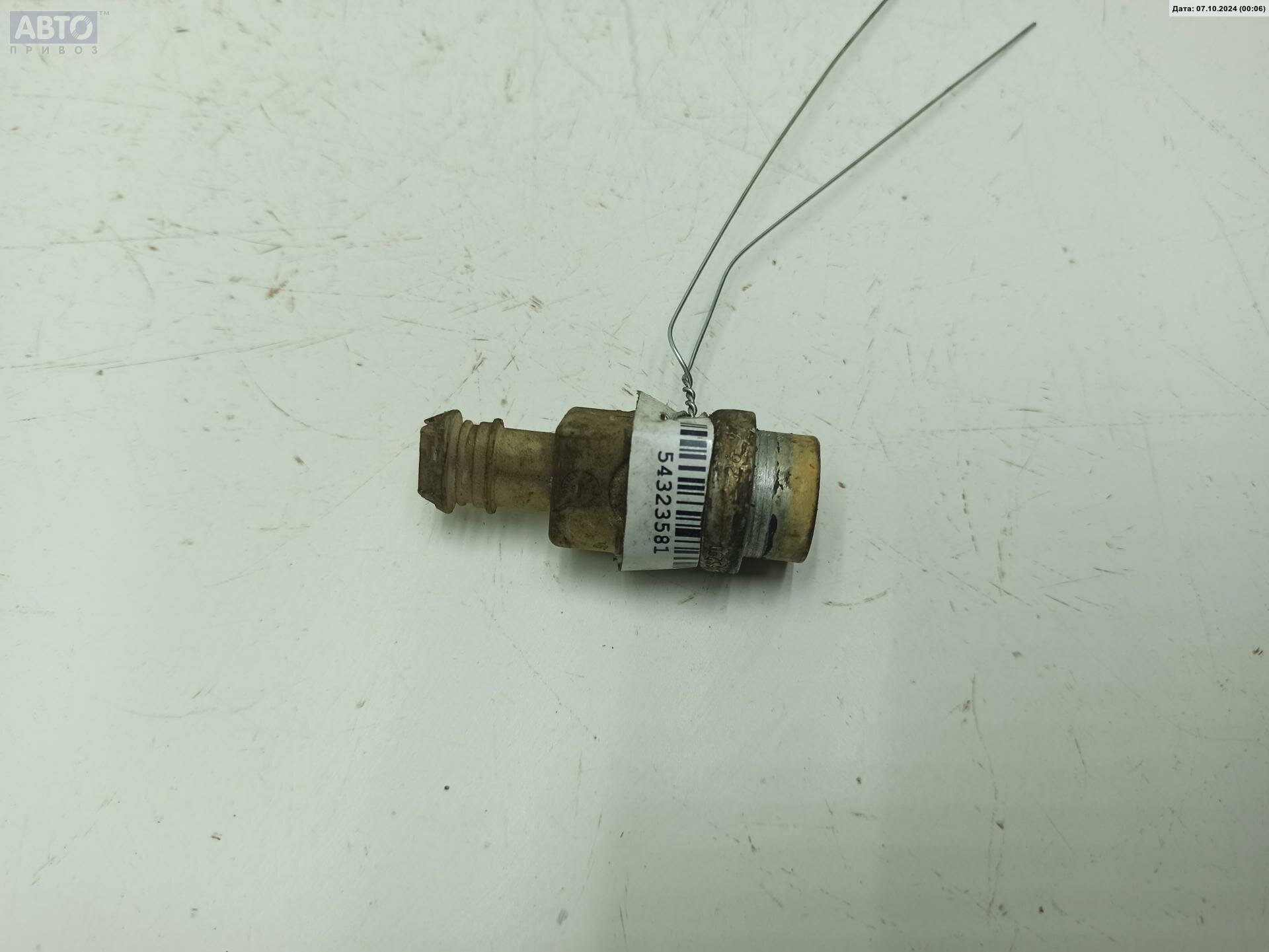 Датчик температуры Renault Laguna 1 (1993-2000)