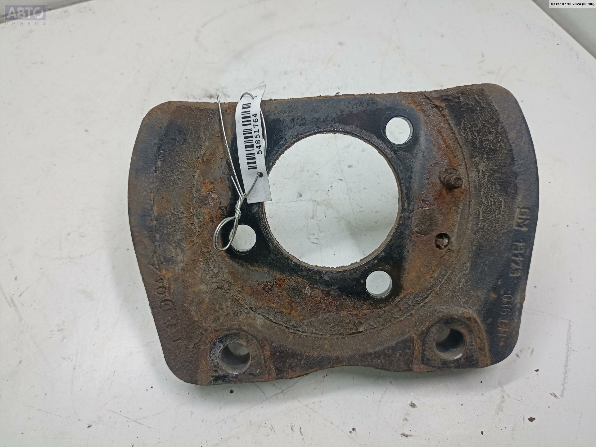 Фланец ступицы задней Opel Meriva A (2003-2010)