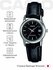 Наручные часы CASIO Collection