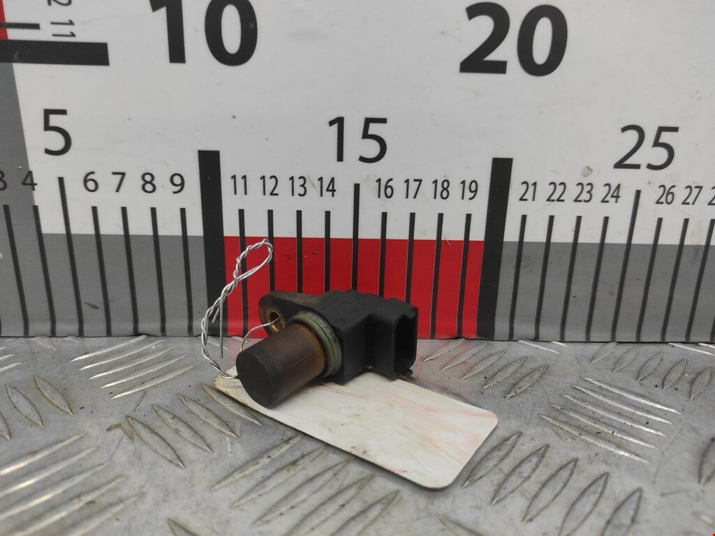 Датчик коленвала Mercedes A-Class (W168) A0031532828 арт. 2170459