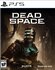 Dead Space Remake PS5