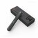 MIJIA Mini Electric Test Pen