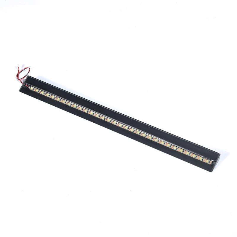 Подсветка BIGTREETECH Panda Lux для Bambulab X1 P1 SERIES
