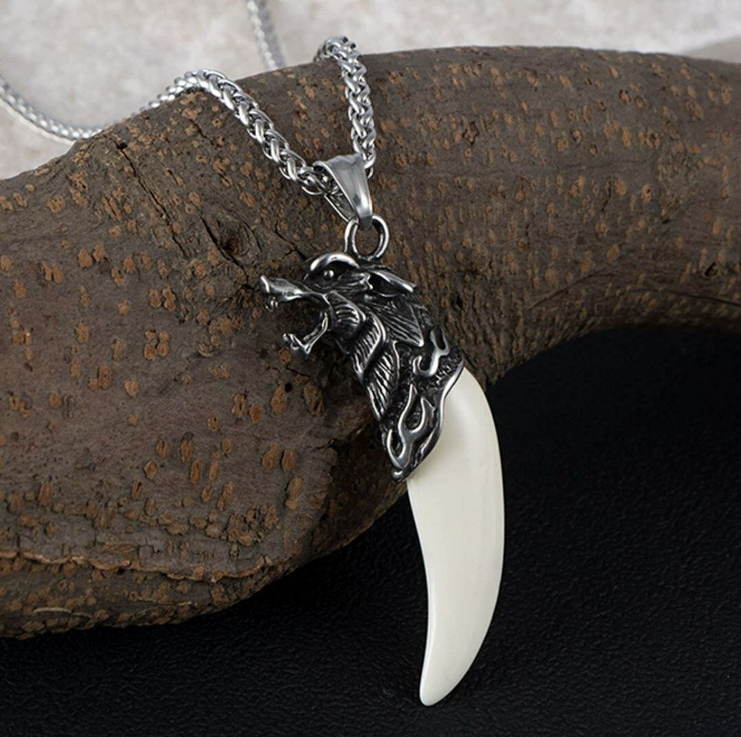 Колье, искусственный камень