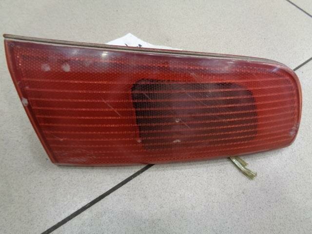 Фонарь задний внутренний левый от Mazda Demio DY 2003-2007