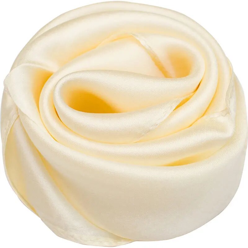 Шарф для женщин