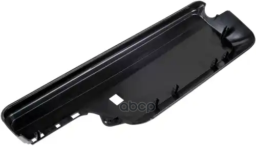 Крышка корпуса зеркала! задн. прав. 700x256x98 MB Actros MP4 Stellox арт. 8729622SX