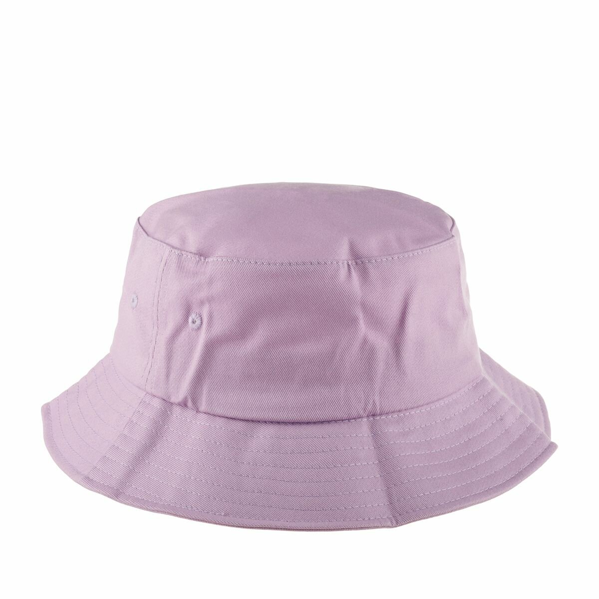 Панама Базовая коллекция для мужчин и женщин